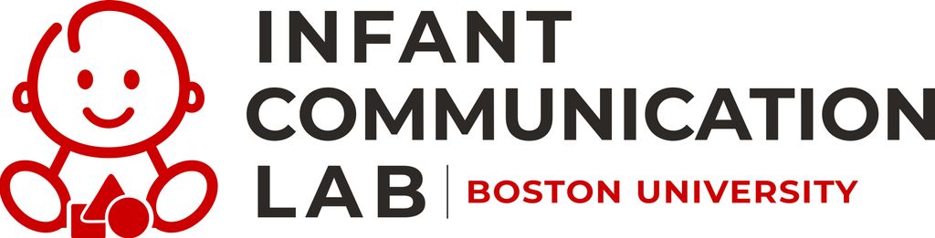 Infant Communication Lab