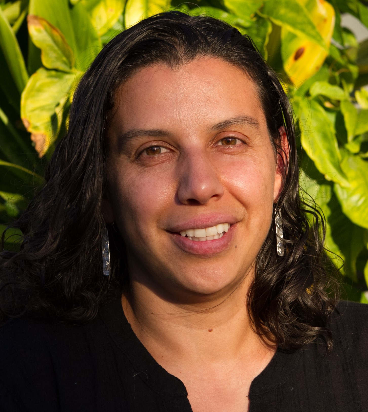 Our Team | Faculty Education in Addiction Training Program