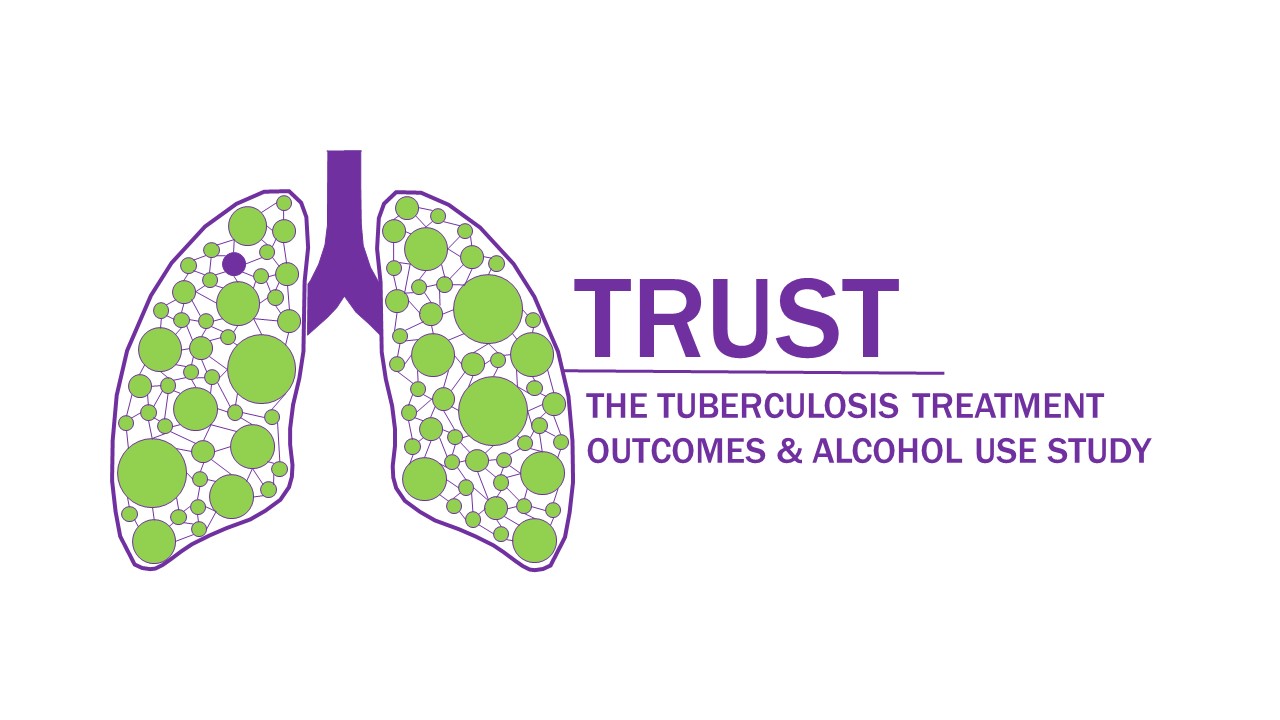 TRUST | Jacobson Research Group