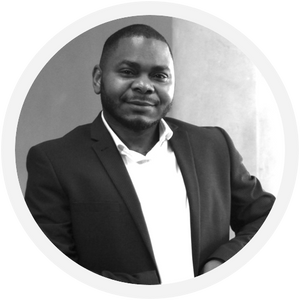 Collaborators | Jacobson Research Group