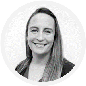 Collaborators | Jacobson Research Group