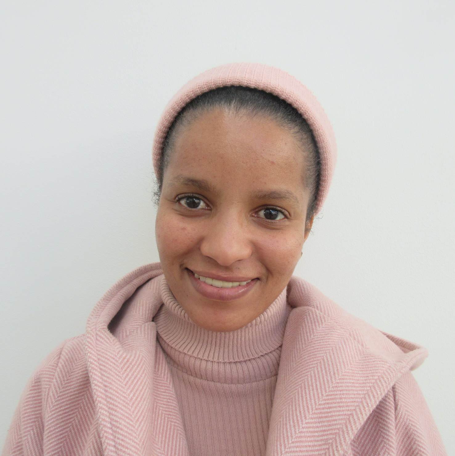 People | Jacobson Research Group