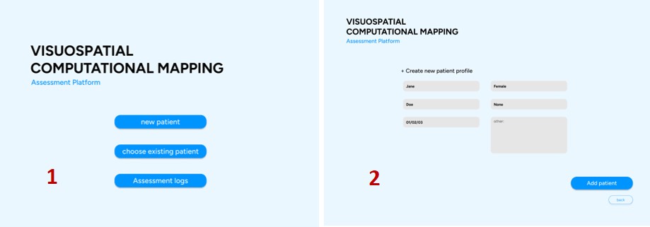 CPVN Screenshots | Vinoth Jagaroo