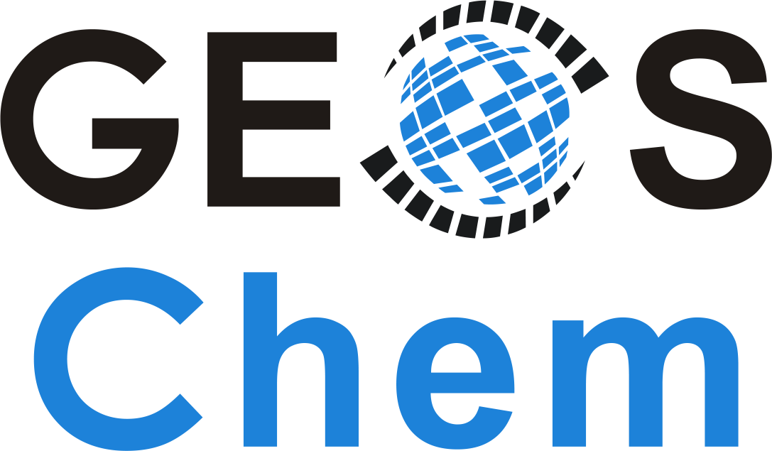 Research Activities | Geddes Research Group