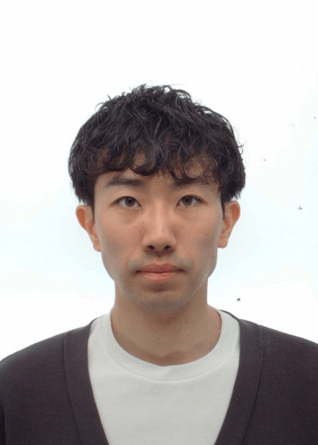 Welcome Shogo Okada! | Movement & Applied Imaging Lab