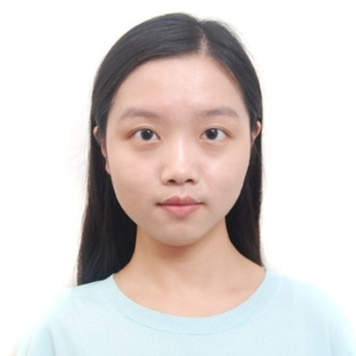 Poster Session | Learning to Trust Autonomy: How to Stop Worrying and Embrace Real-World ...