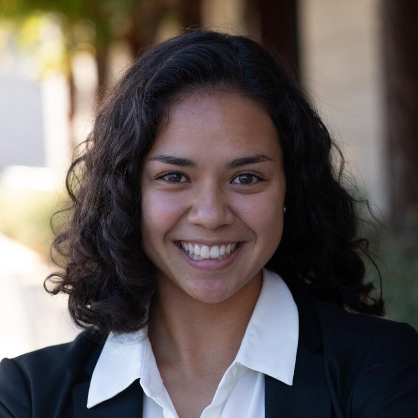 Poster Session | Learning to Trust Autonomy: How to Stop Worrying and ...