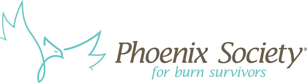 Collaborators & Partners » LIBRE: Life Impact Burn Recovery Evaluation ...