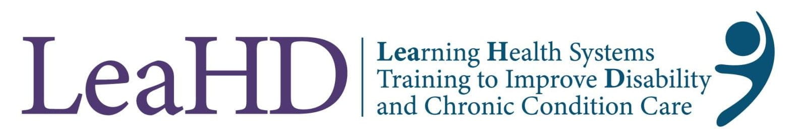 Research | LINC Lab