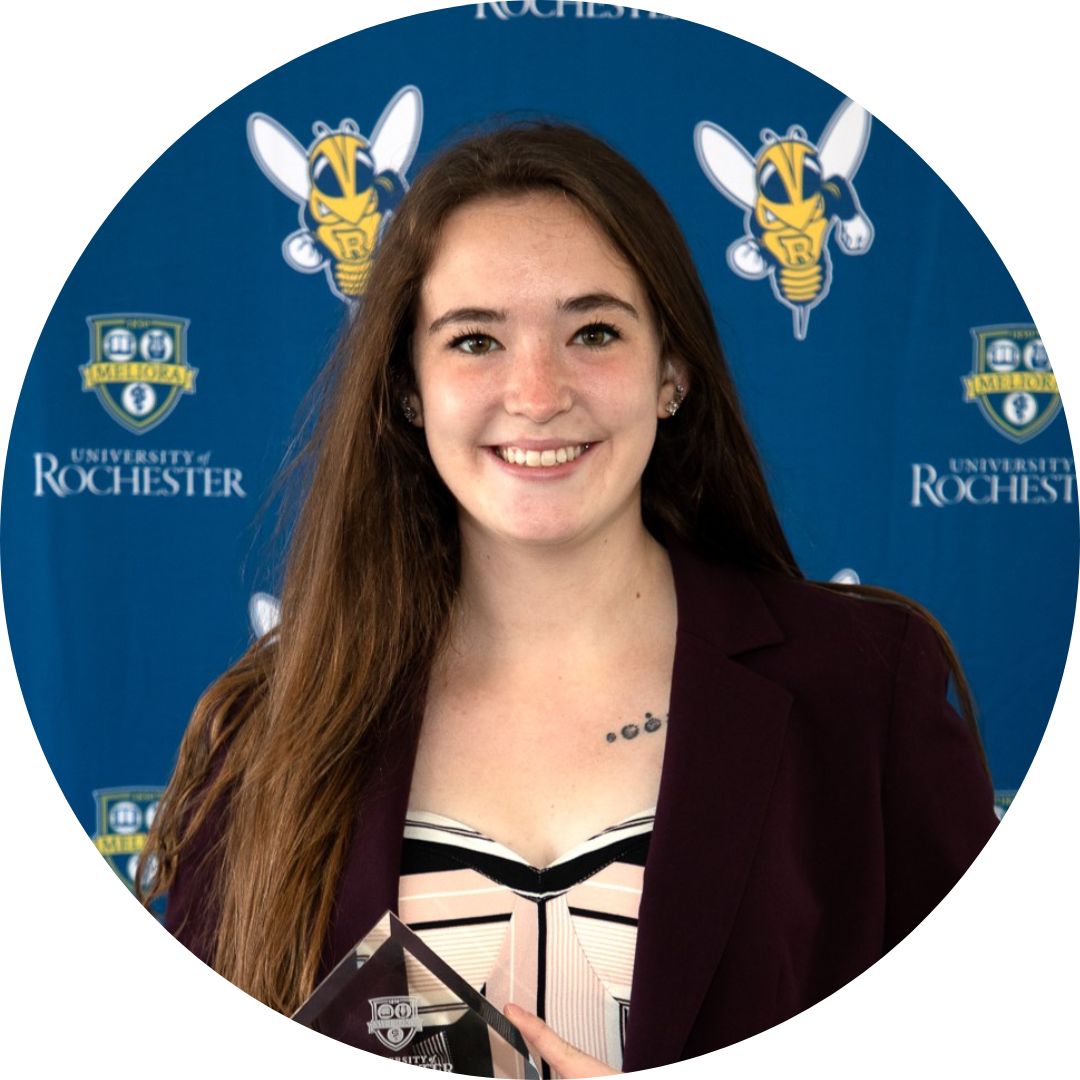 Group Members | Lubner Group