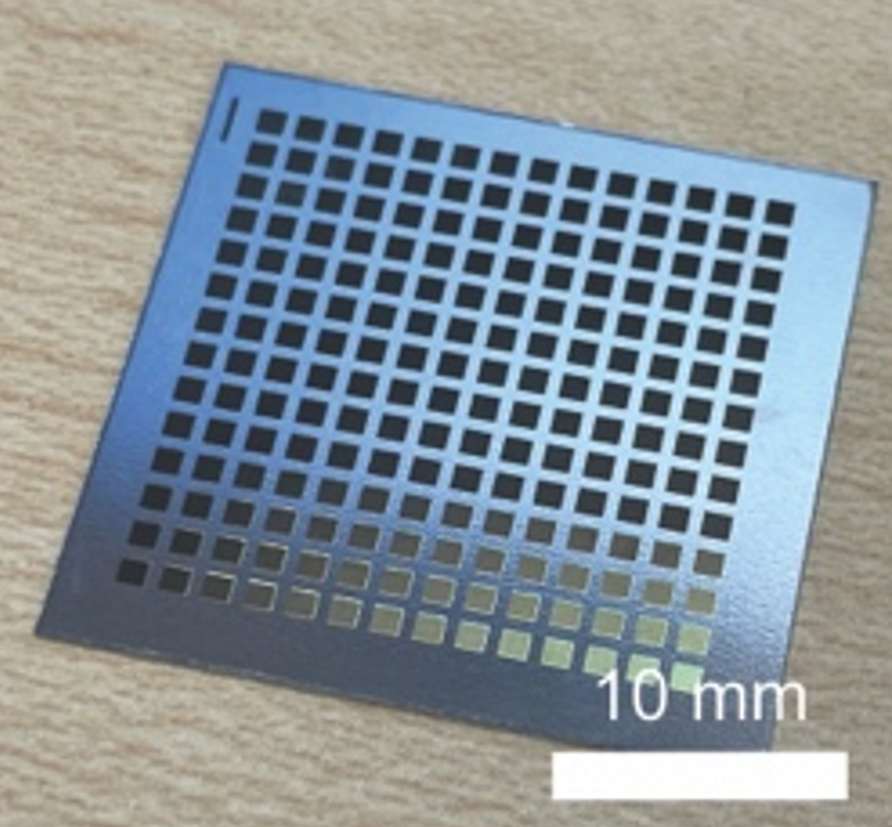 Research | Lubner Group