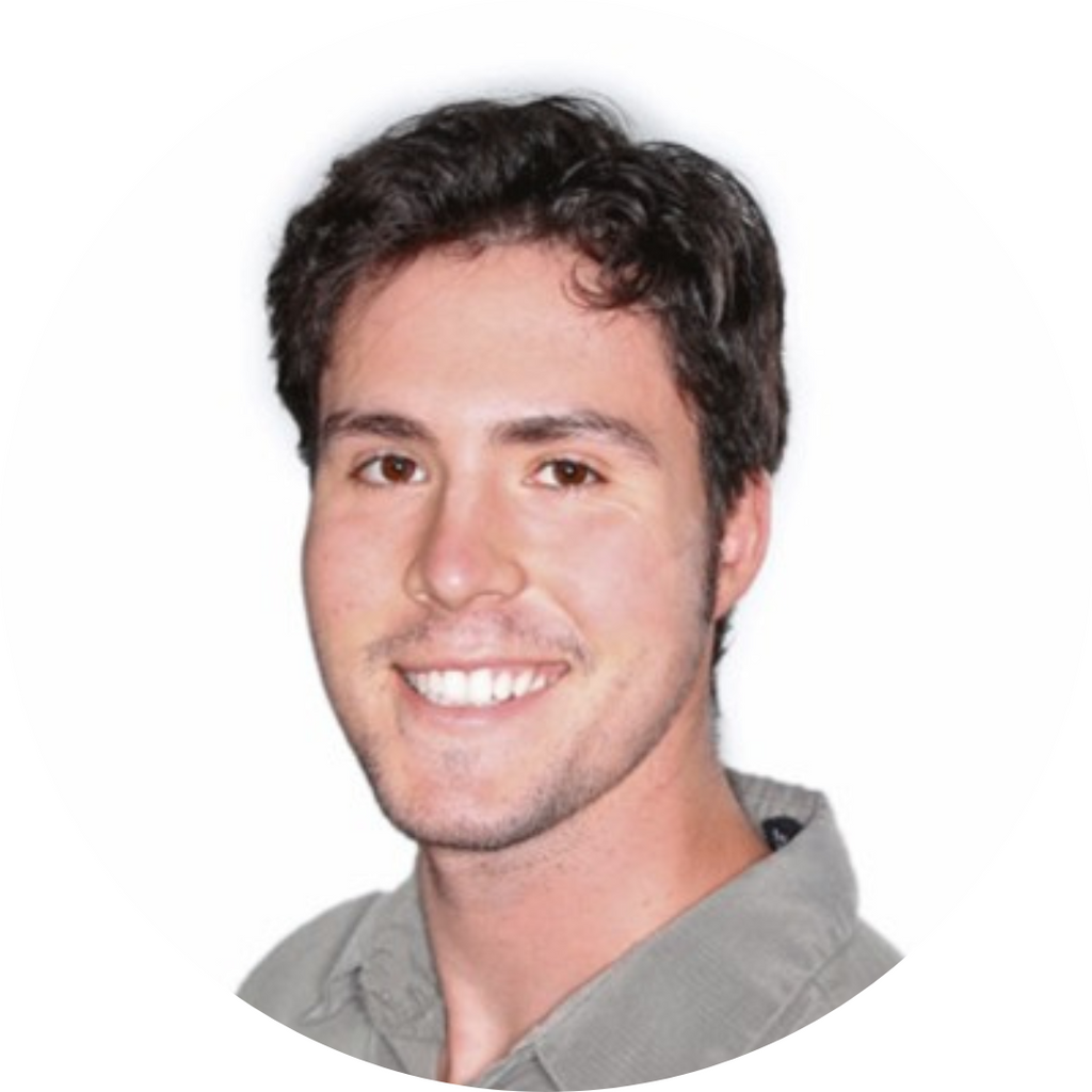 Group Members | Lubner Group