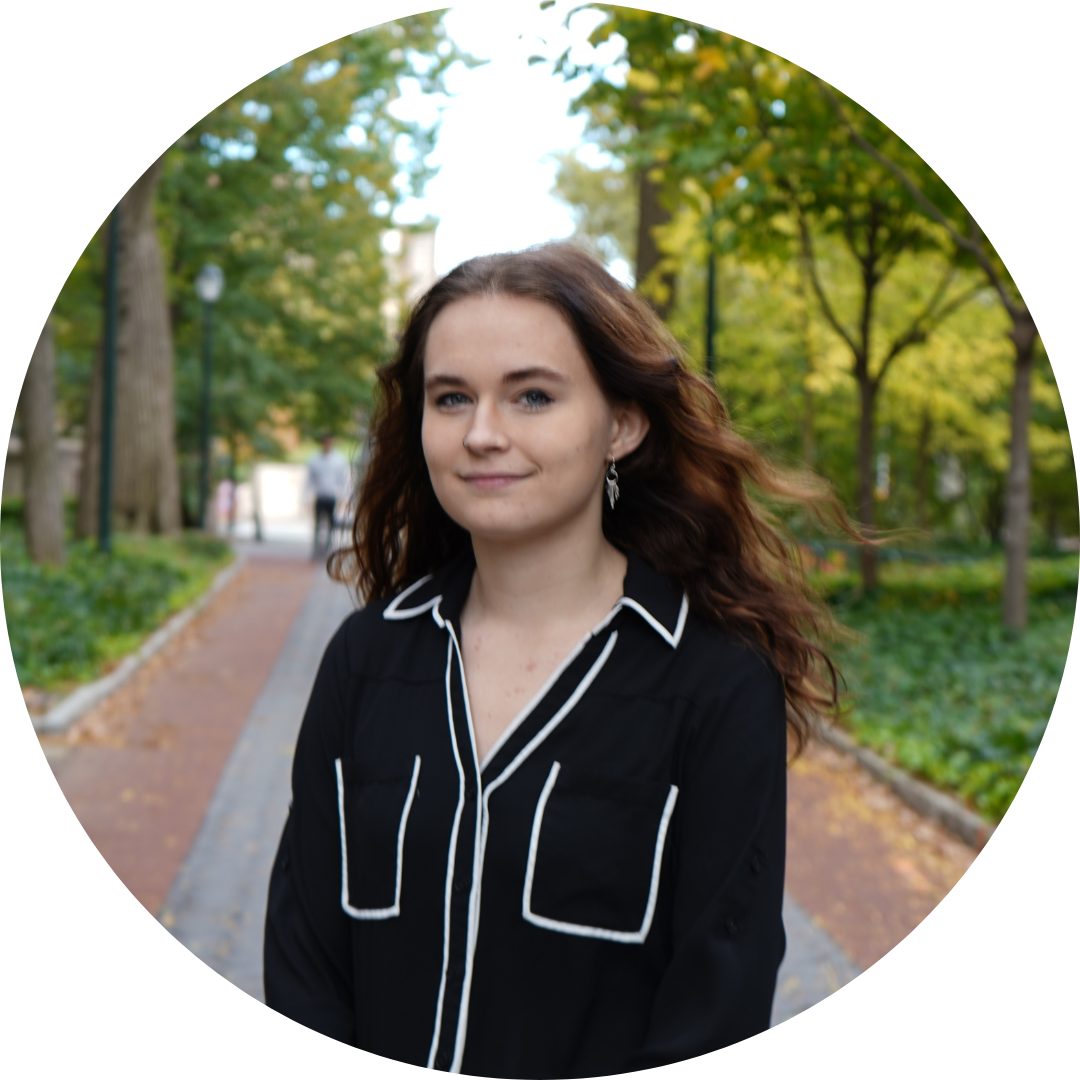 Group Members | Lubner Group
