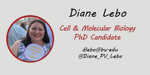 Lab Members | McCall Lab