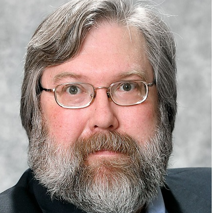 U.S. Collaborators | NASA MEaSUREs 2018-2023: A Data Record of 21st ...