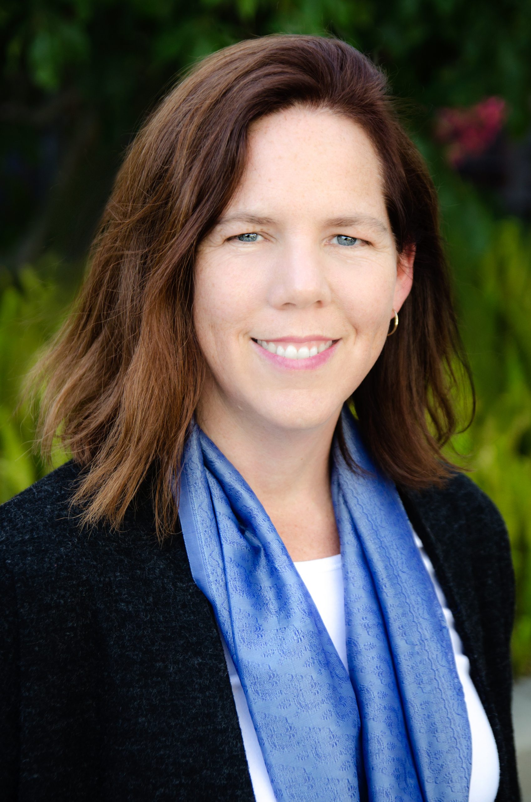 Meet the Leadership Team | Methods for Longitudinal Studies in Dementia ...