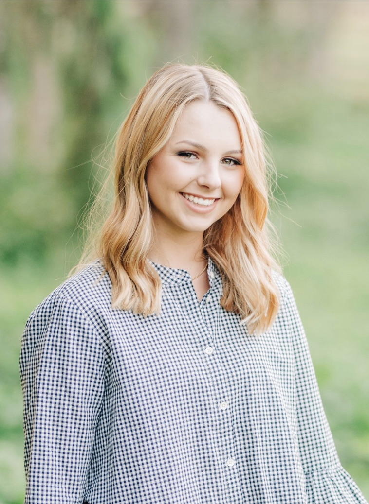 Lizzy joins the lab–welcome! | Single Molecule Spectroscopy ...