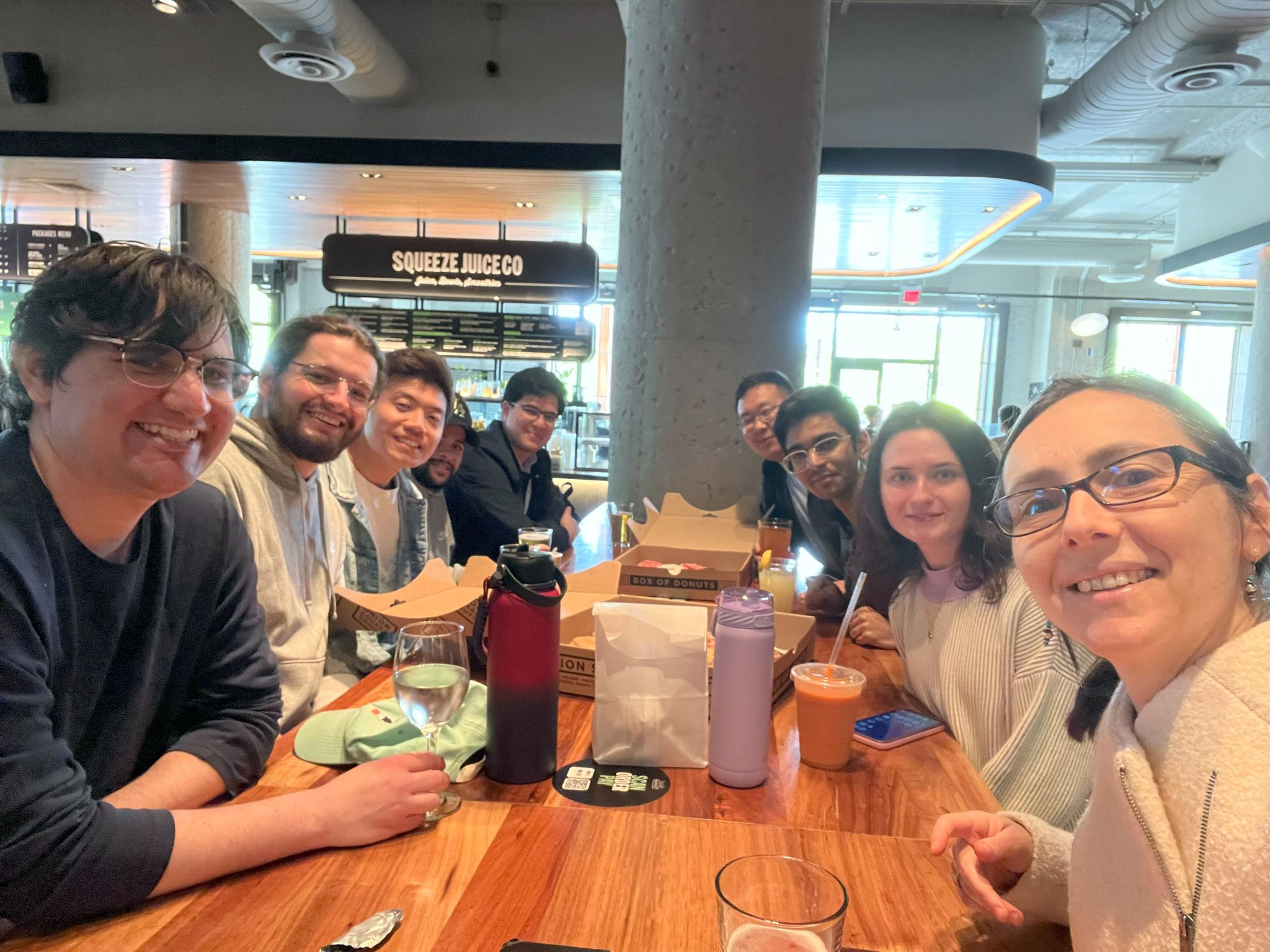 IMG_4351 | Single Molecule Spectroscopy – Kamenetska Research Group