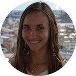 Material Robotics Laboratory