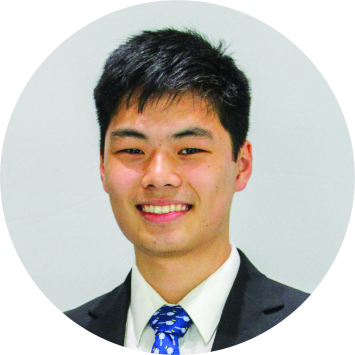 Material Robotics Laboratory