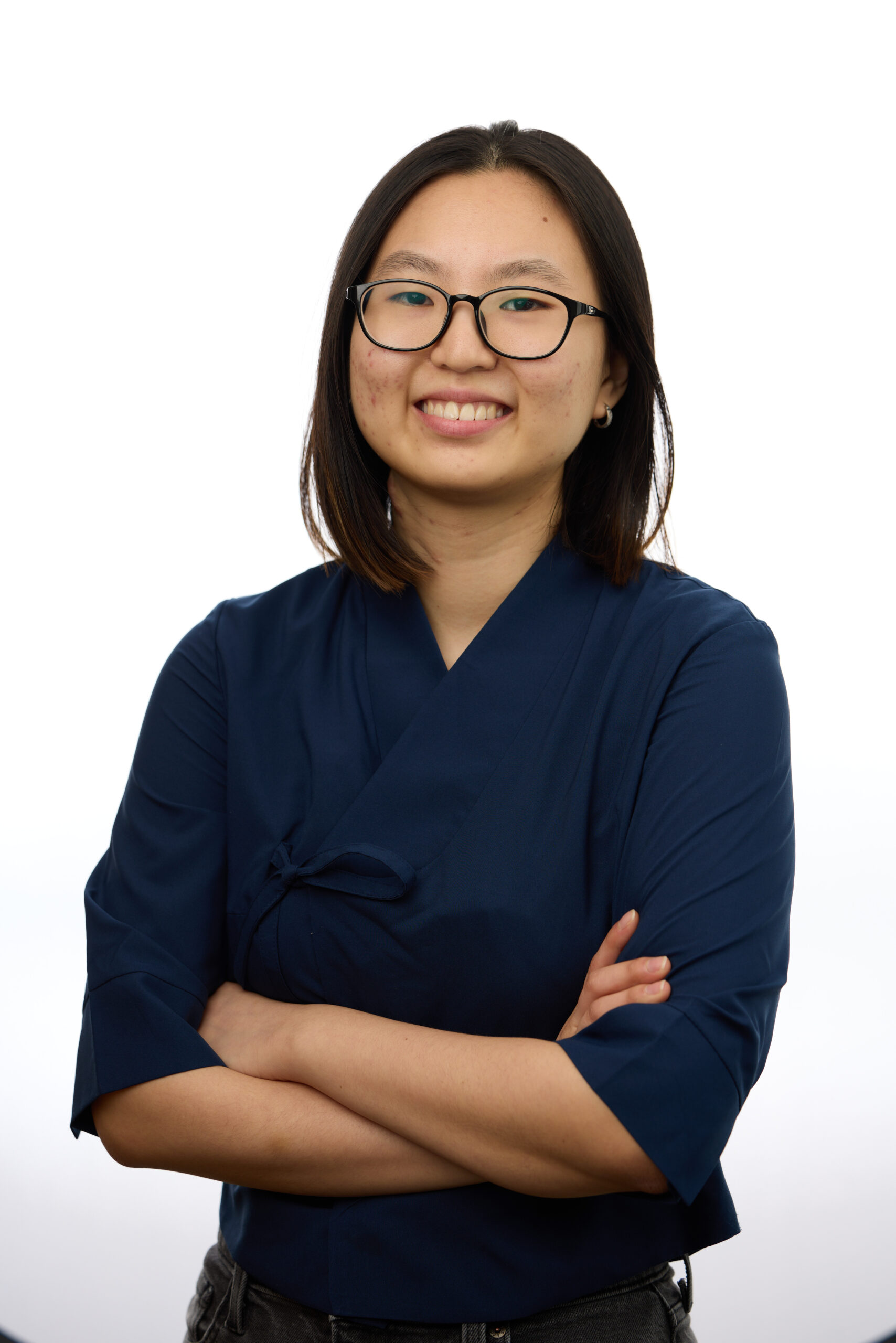 Research Team | Skeletal Muscle Physiology Laboratory