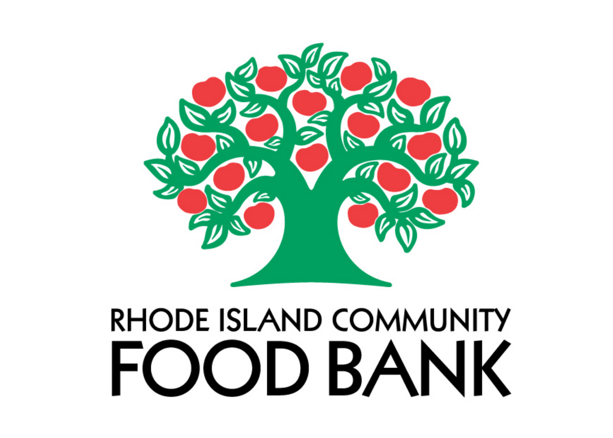 Local Food Access and Farms in the Spotlight | New England Public ...