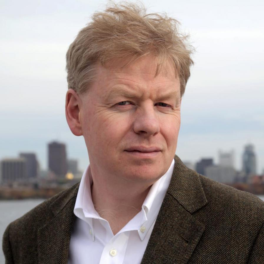 BU-led Research Team Wins $7.5M MURI to Create Neuro-Autonomous Robots ...