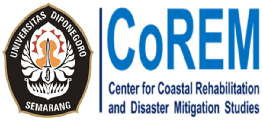 Advanced Studies Institutes: Coastal Zone Hazards | Advanced Studies ...