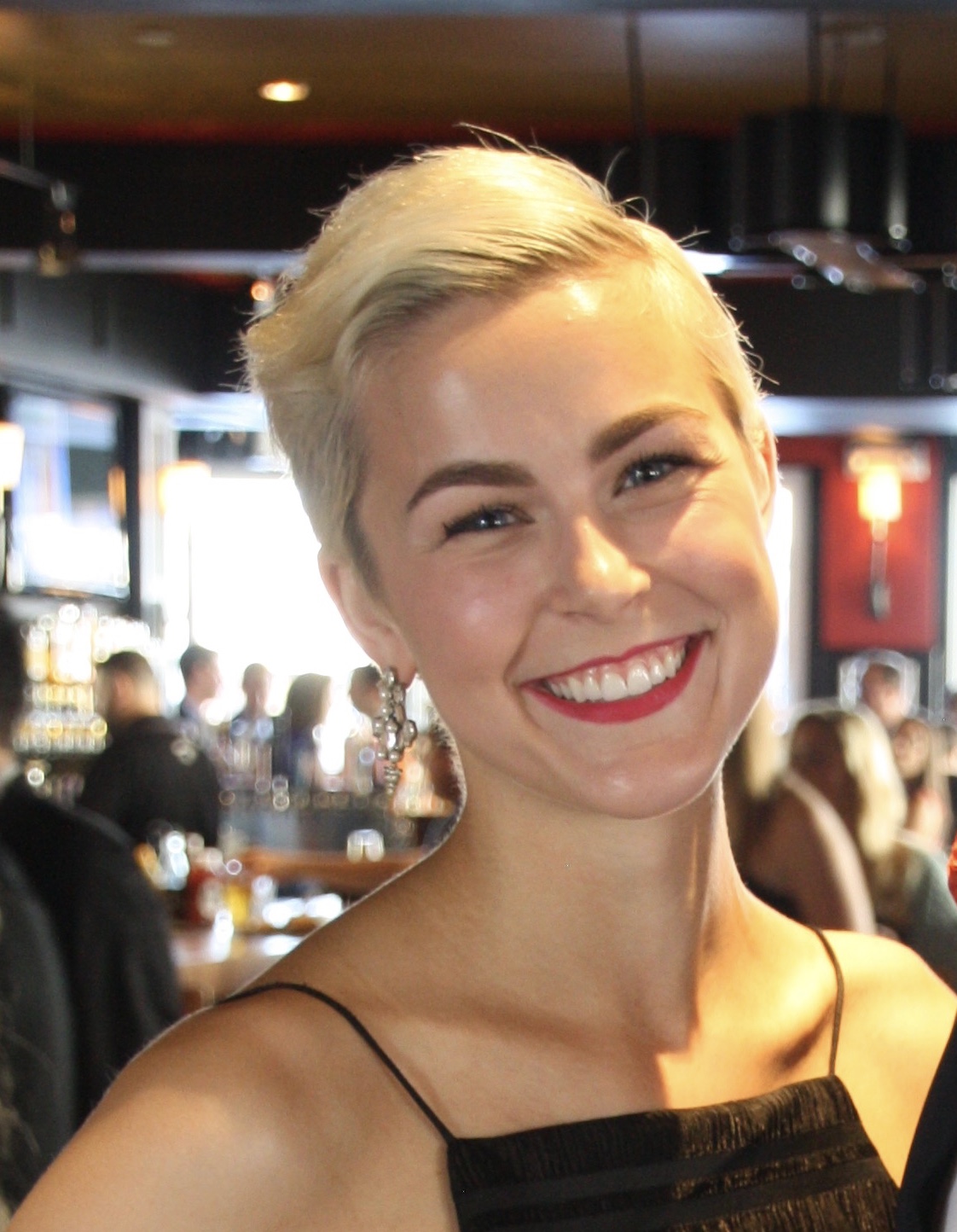 Student Testimonials | Nutritional Epidemiology Lab