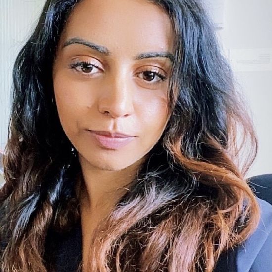 Op-Ed: The Kafala Sponsorship System Fuels Modern Day Slavery | The Pardee Atlas Journal of ...