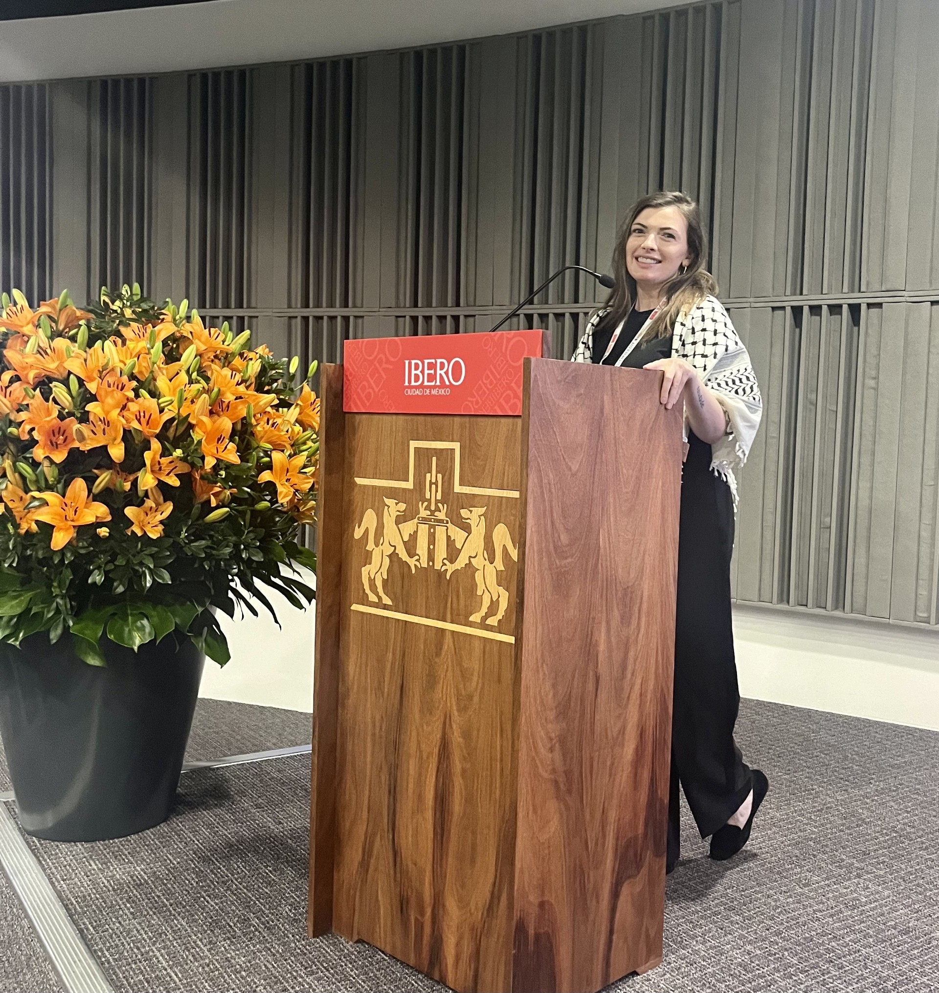 Op-Ed: The Unseen Consequences of Israel’s Impunity: How the ...