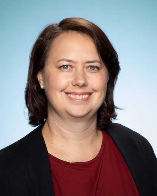 Current Group Members | Perlstein Lab