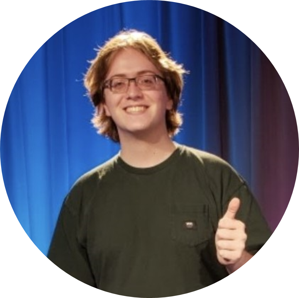 Current Group Members | Perlstein Lab
