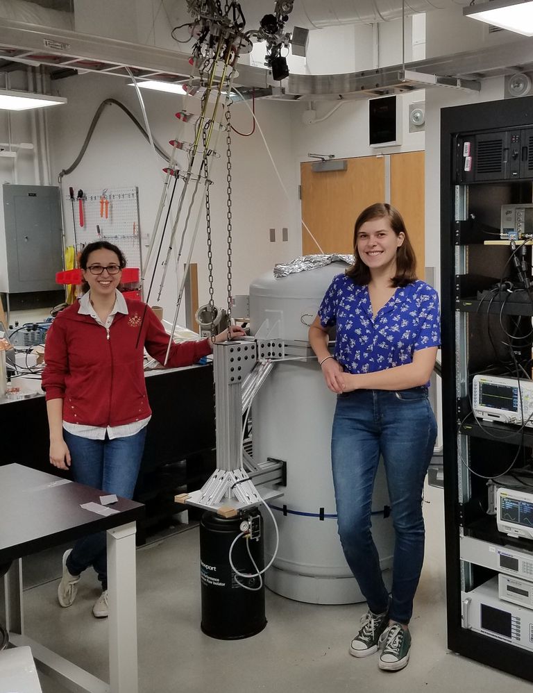 reu physics BU Boston University | Physics