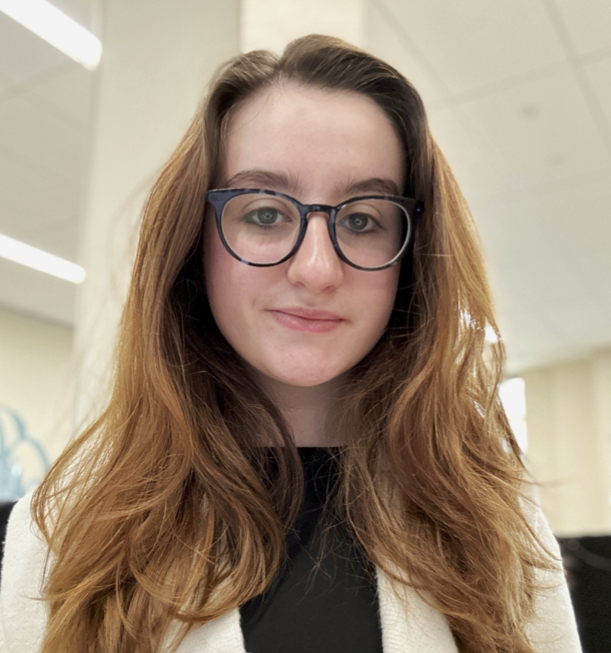 People | Plummer Group