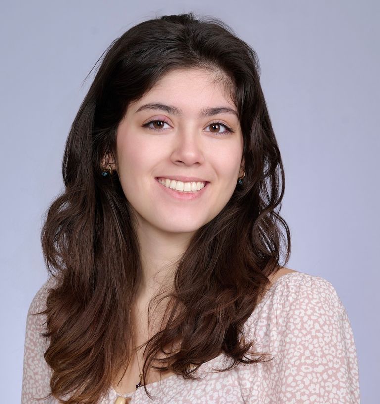 People | Plummer Group