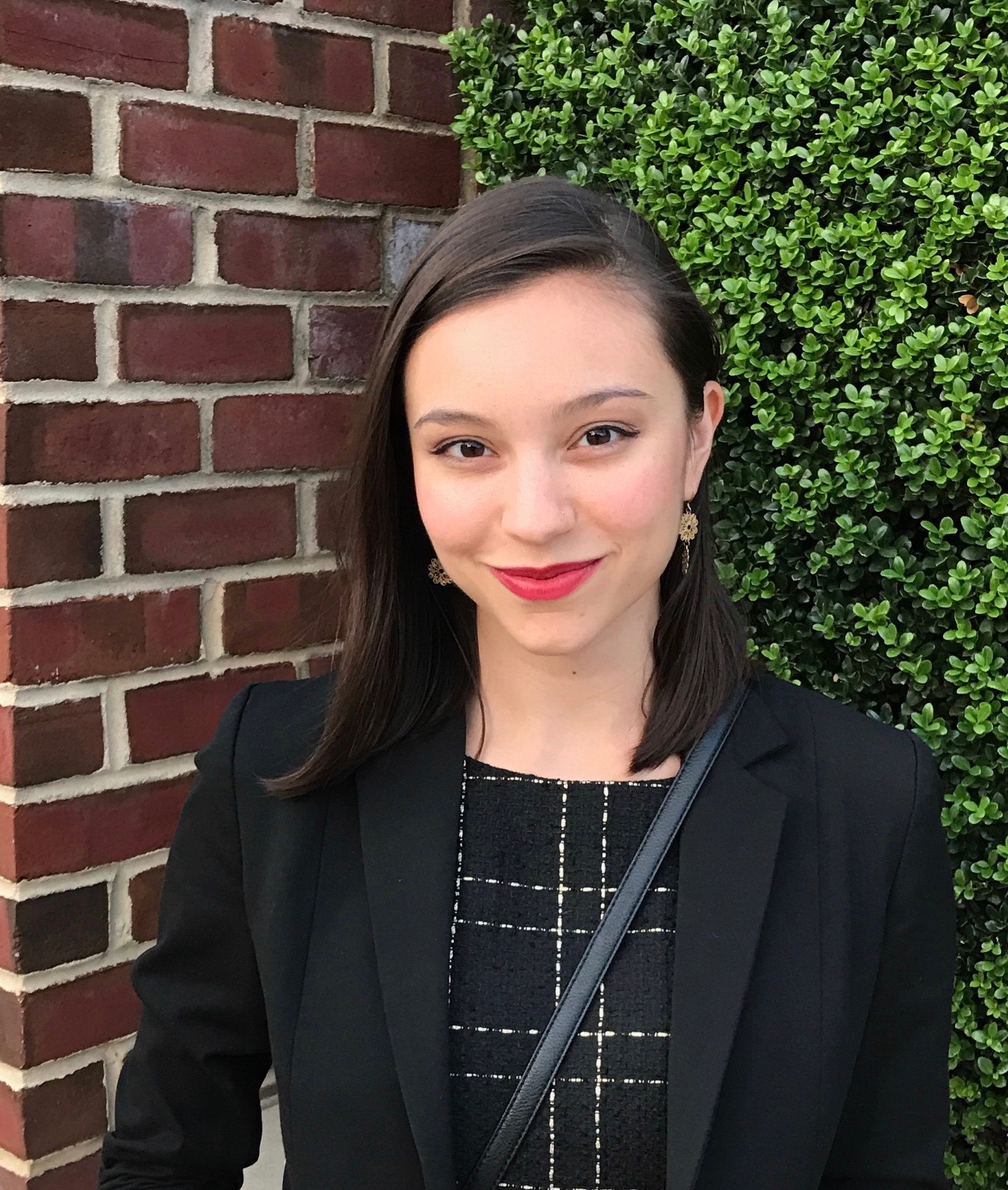 Research Team (continued) | PRESTO (English Language Version)