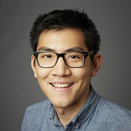 ADVISORY BOARD | Project TEAMS