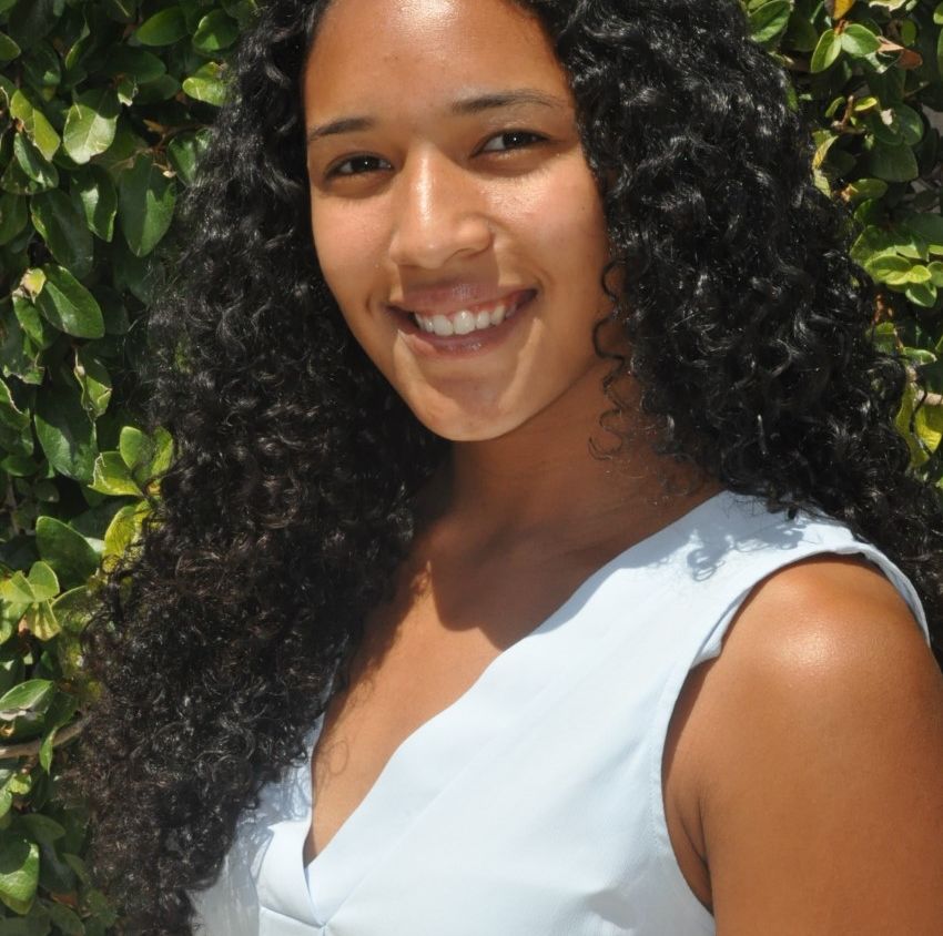 UCSB Faculty | Project TEAMS