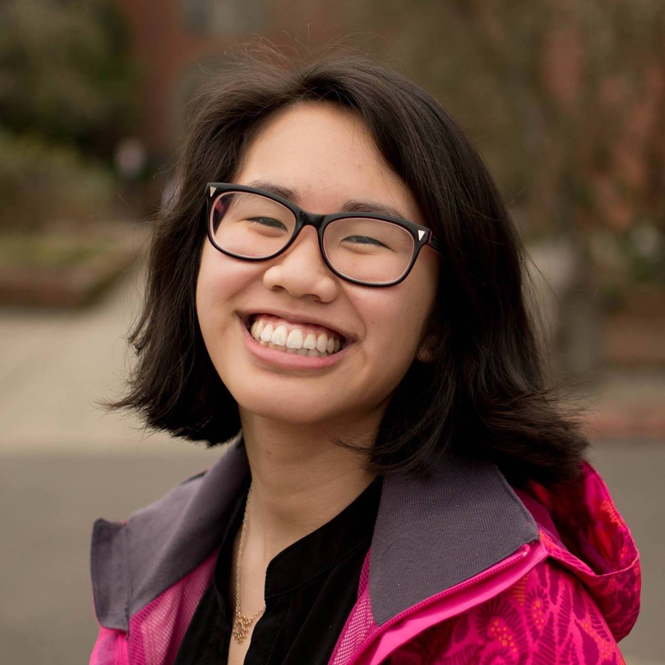 Meet the Team | Public Health Student Forum