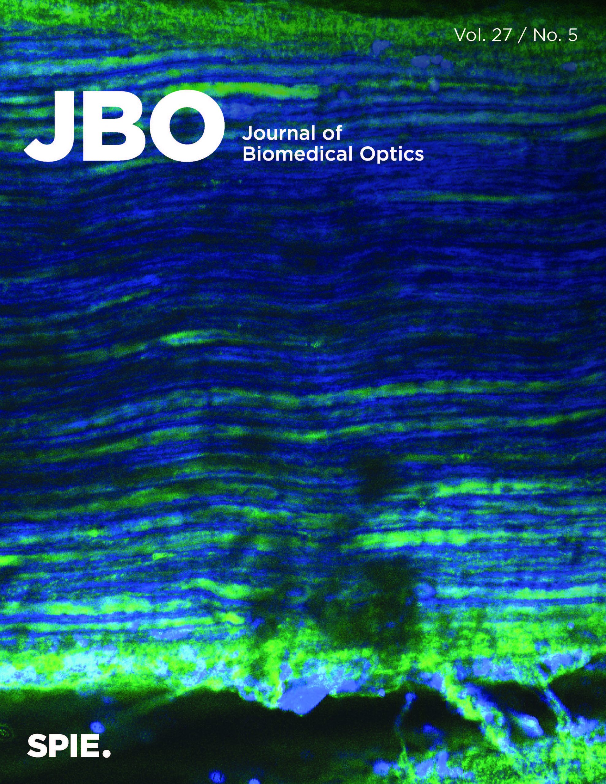 Publications | High Dimensional Photonics Lab