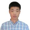People | High Dimensional Photonics Lab