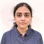 People | High Dimensional Photonics Lab