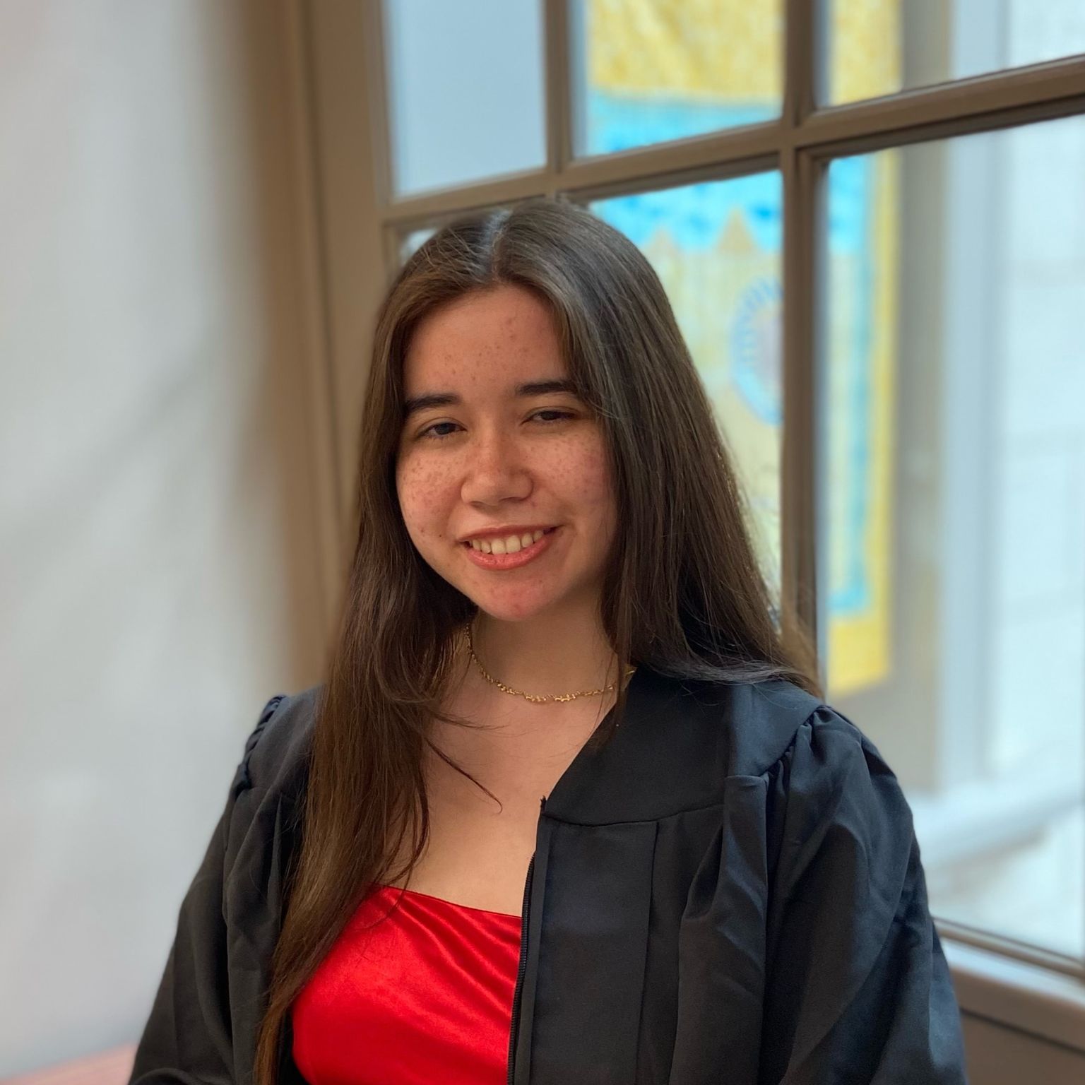 People | Morphable Biorobotics