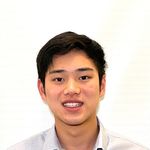 People | Morphable Biorobotics