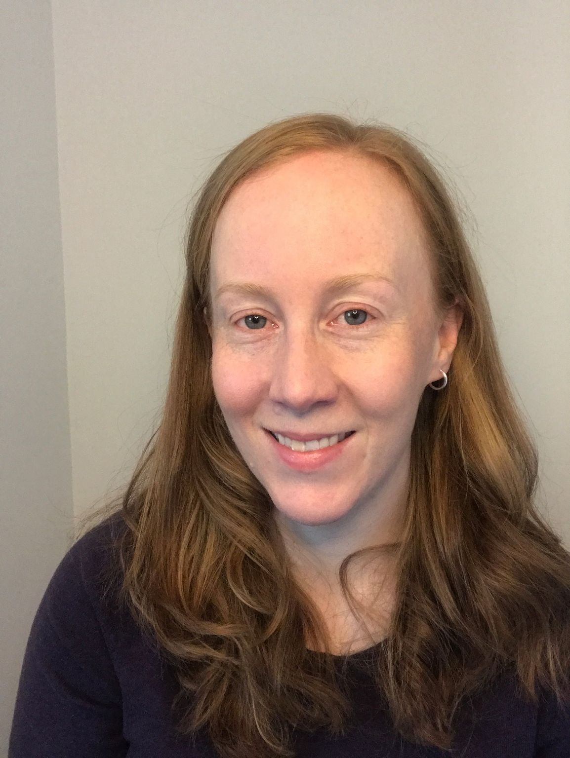 People | Morphable Biorobotics