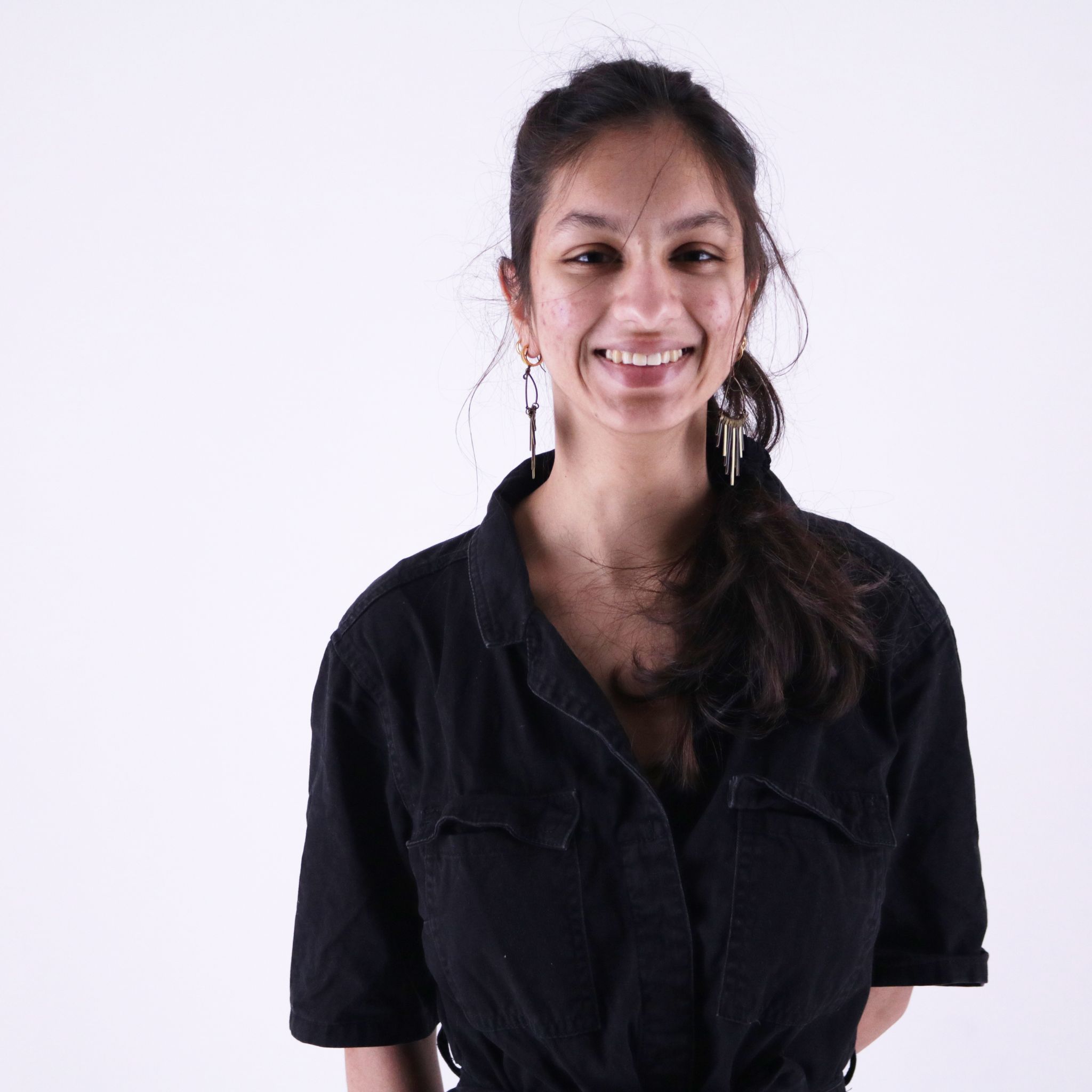 People | Morphable Biorobotics