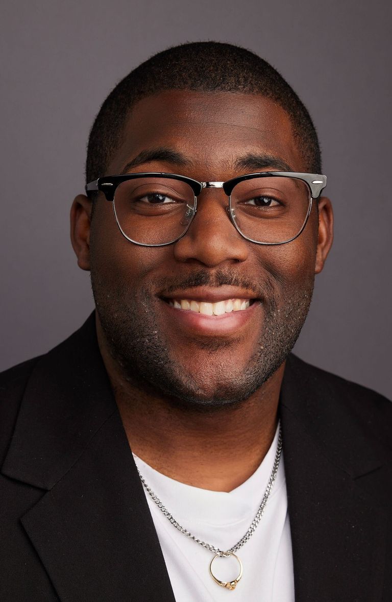 People | Morphable Biorobotics