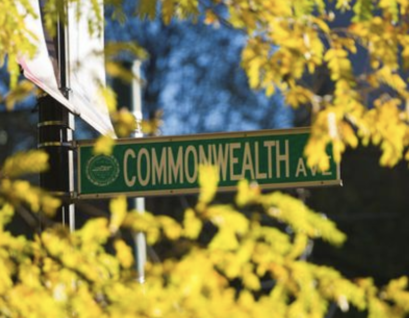 Human Resources | Research Faculty Leaves