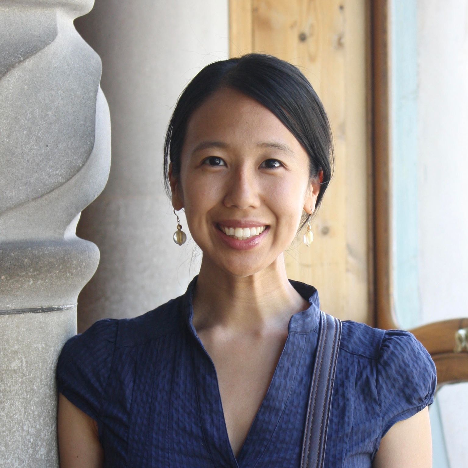 2021-22 RESP Fellows | Religion & Environment Story Project